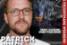 Horror Convention Texas Horror Convention: Meet Your Favorite Celebrity ...